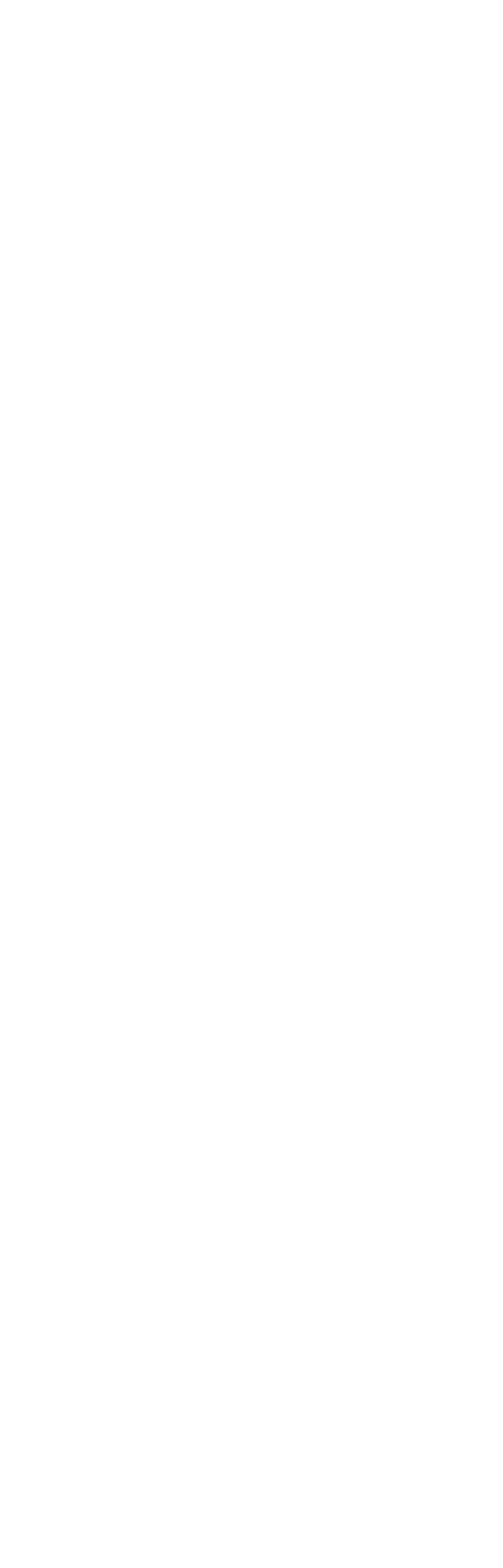 X4: The Experience Management Summit - Qualtrics