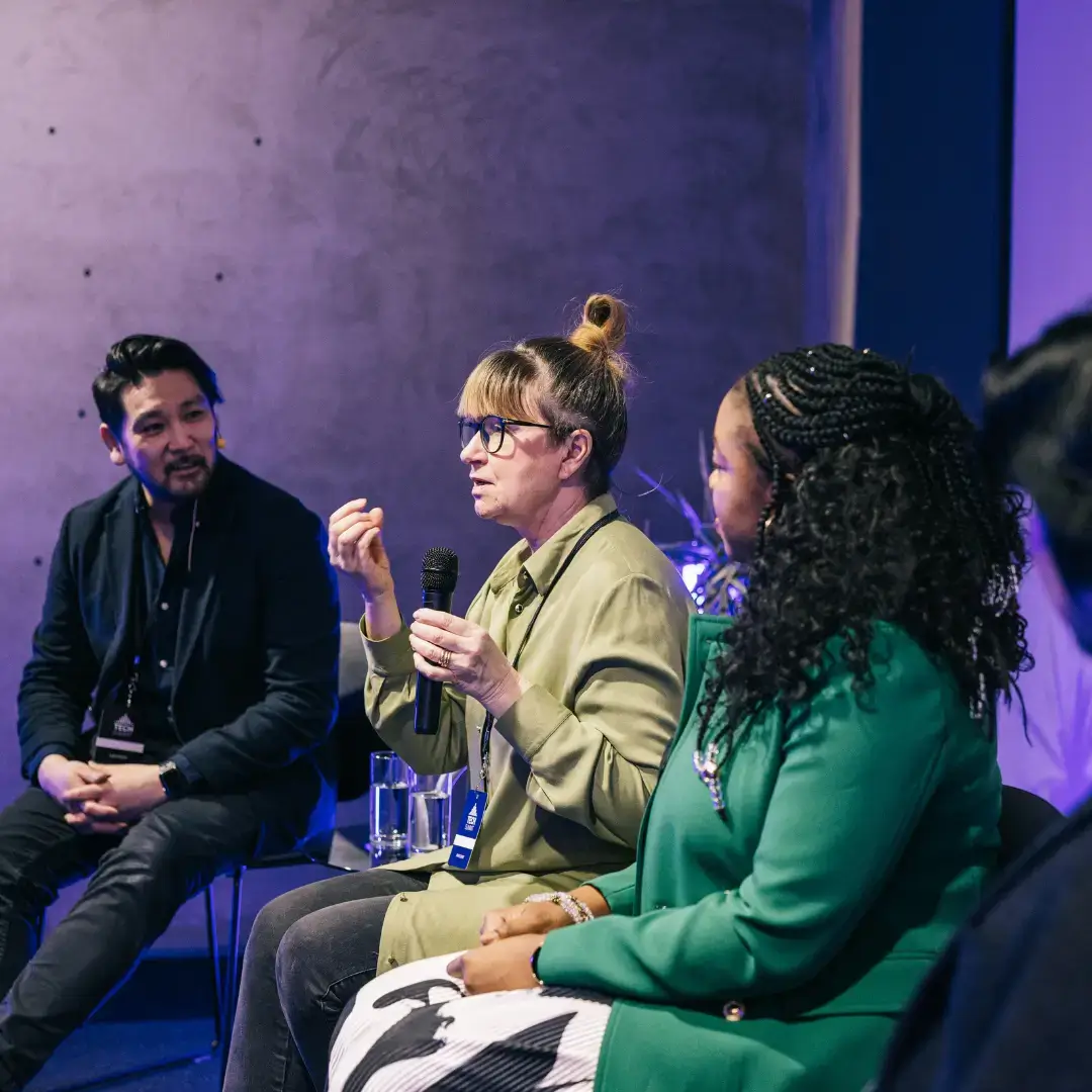 Panel Management: How to Manage a Research Panel Effectively