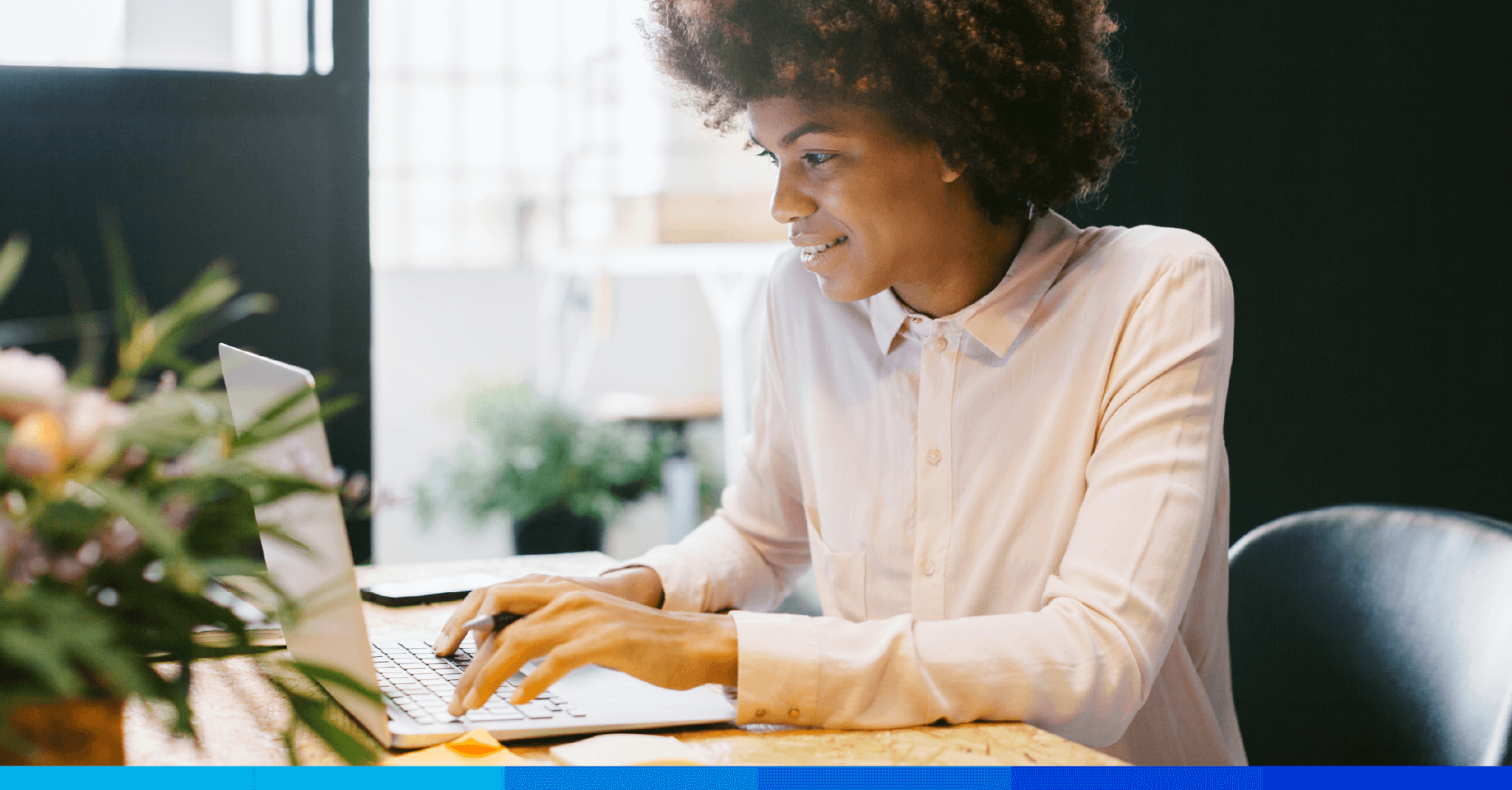 Forrester: How To Ready Your Workforce for AI 2024 - Qualtrics