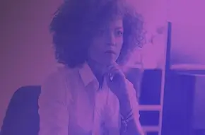 Watch our Customer Care Assist product demo - Qualtrics