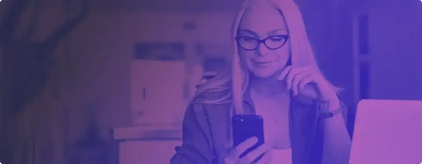 X4 2024 On Demand - Qualtrics