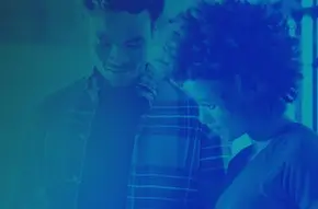 Watch our Manager Assist product demo - Qualtrics