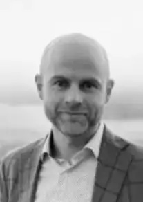 Webinar: Crafting Holistic Student Experiences - Qualtrics