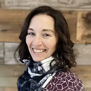 X4 2025: The Experience Management Summit - Qualtrics