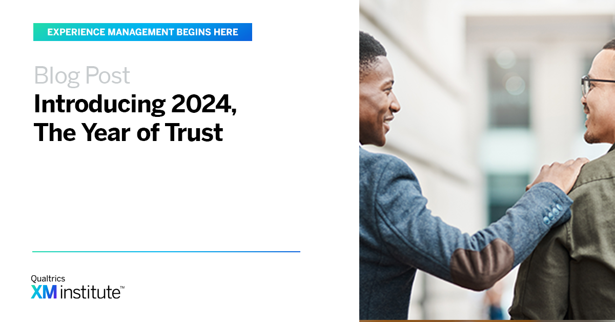 CUPW 2024 02 02 Atlantic Region Week Of Action To Support Our IMG 1143 ...