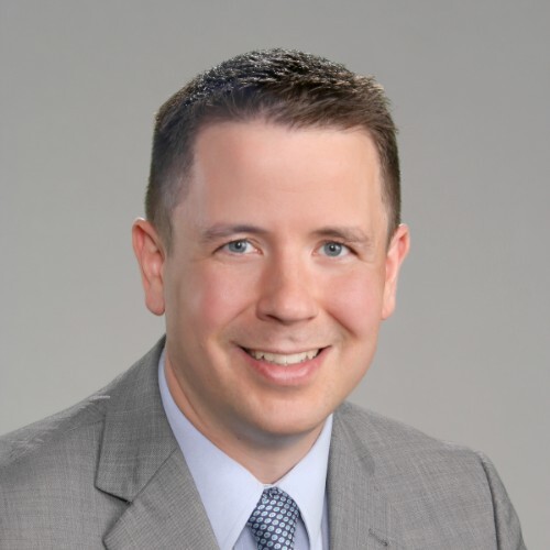 Experience Management in the Agentic Era - Qualtrics