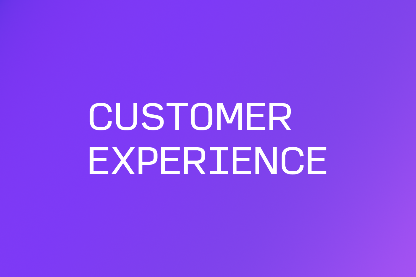 Webinar: Turning Digital Listening into Scalable CX Success