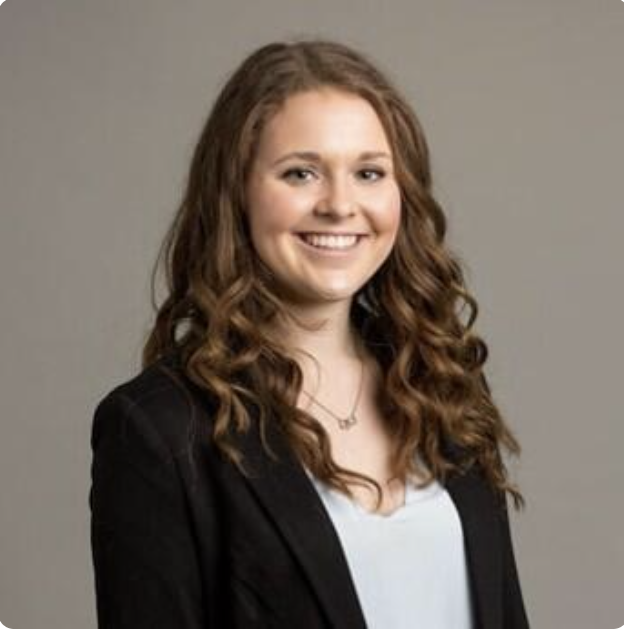 Webinar: Unleashing AI for Smarter Research with Dollar Shave Club