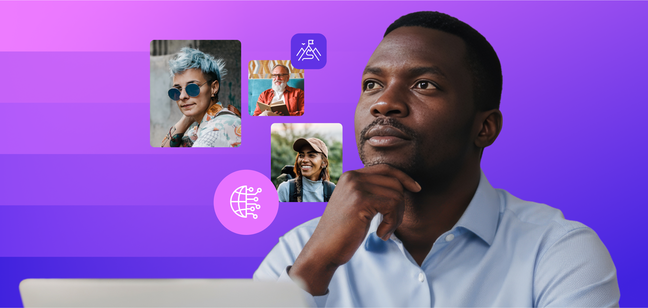 NextGen CX Practice Lab - Qualtrics