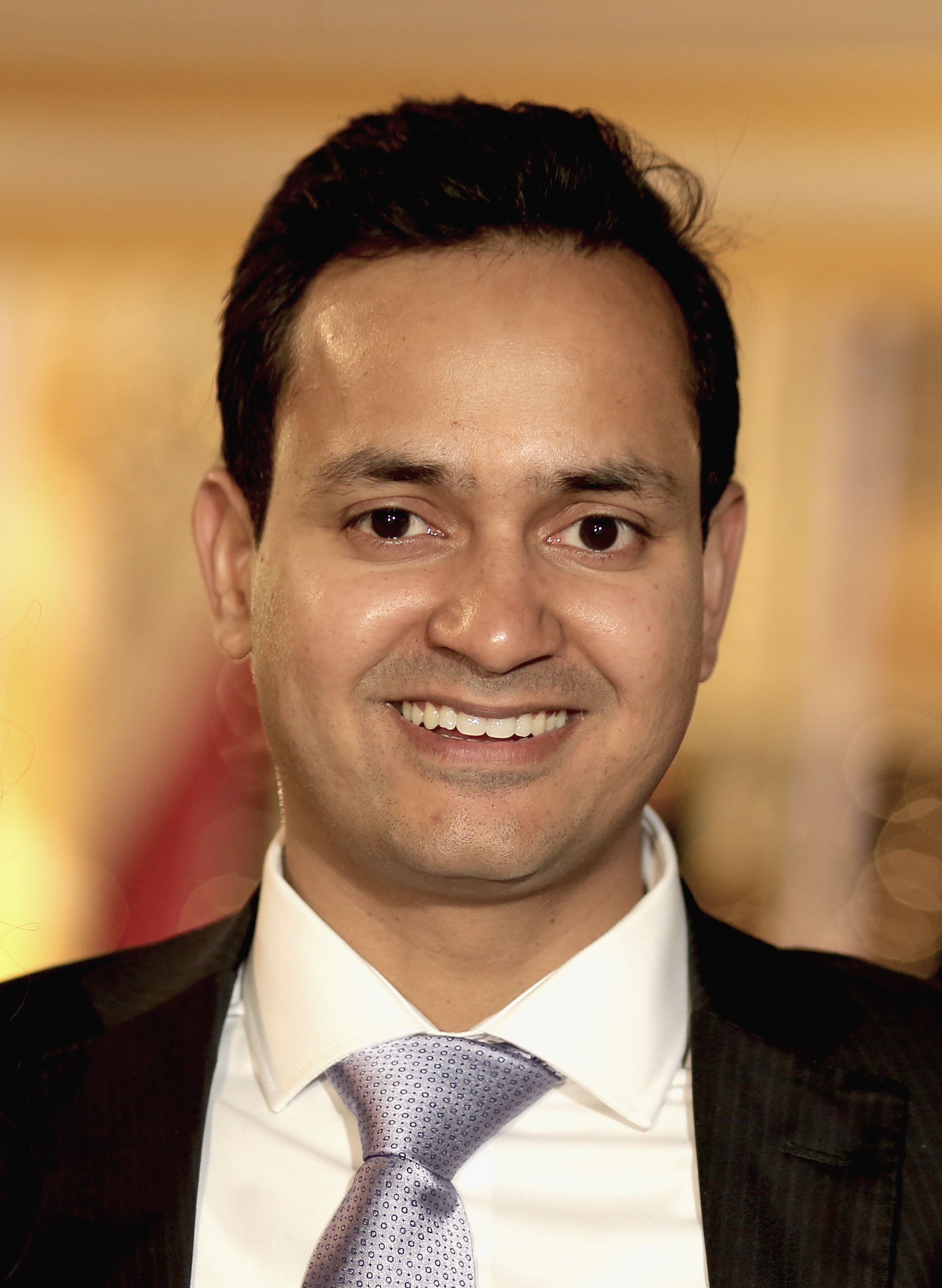 NextGen CX: AI & the 2026 Consumer Trends