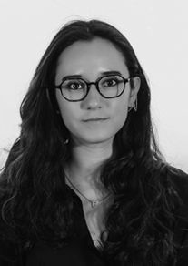 De cumplimiento a ventaja competitiva