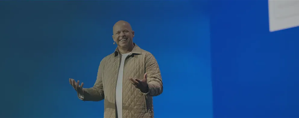 Qualtrics XM: The Leading Experience Management Software - Qualtrics