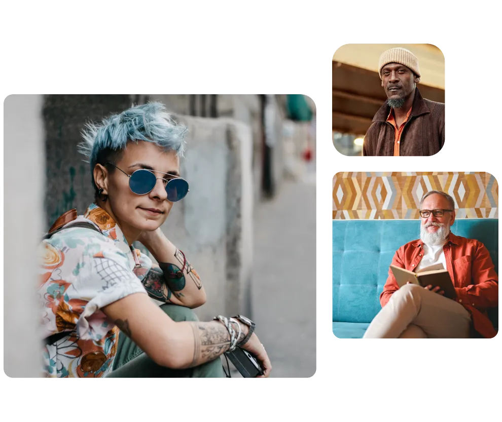 NextGen CX Practice Lab - Qualtrics