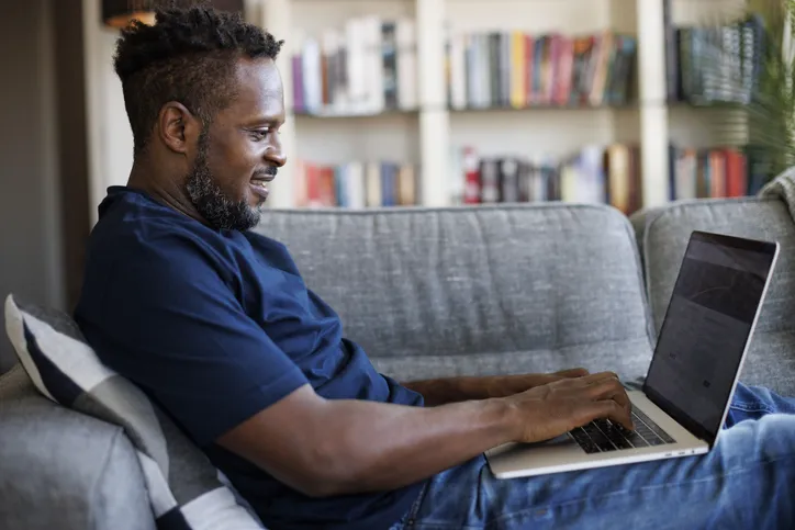 Designing the Perfect Questionnaire - Qualtrics