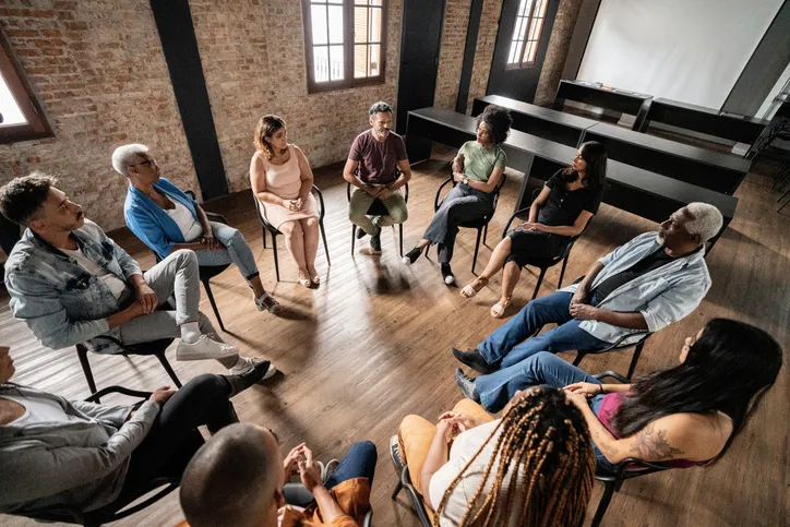 360-degree Feedback: Your Ultimate Guide