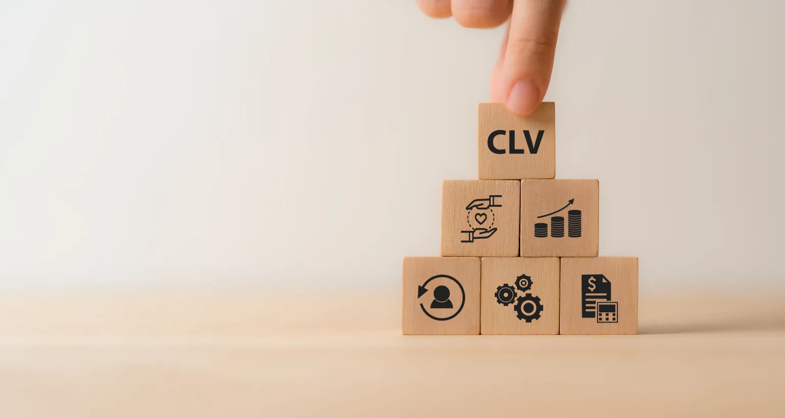 How to Calculate Customer Lifetime Value (CLV) - Qualtrics