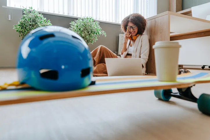 Employee Work Life Balance: What It Is and How to Promote It
