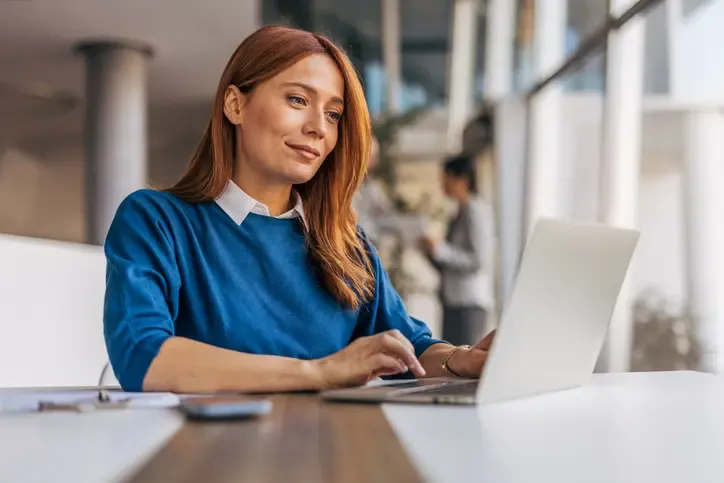 How to Create a Survey Using our Free Tool - Qualtrics