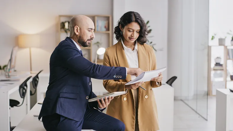 5 Steps to Unlocking Budget for Your CX Program - Qualtrics