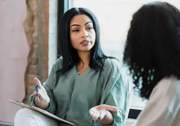 Recherche qualitative : le guide ultime - Qualtrics