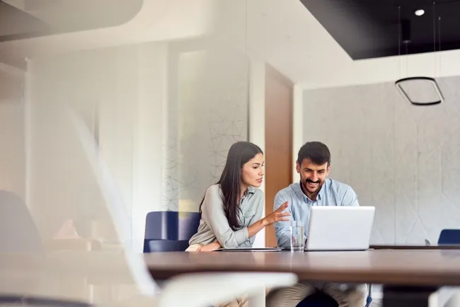 The Qualtrics AI Field Guide for CX Teams