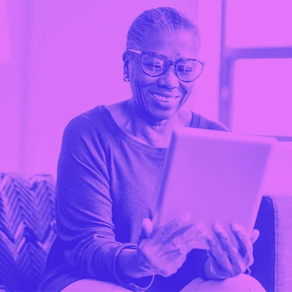Improving Online Reputation and the Patient Journey with Better Digital ...