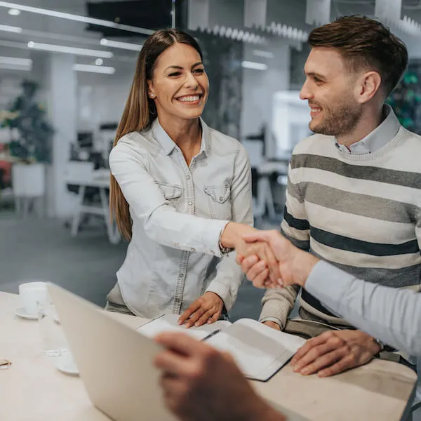 Customer Success: Definition, Strategy, & Best Practices