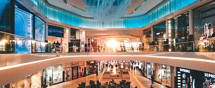 consumer needs analysis having abused