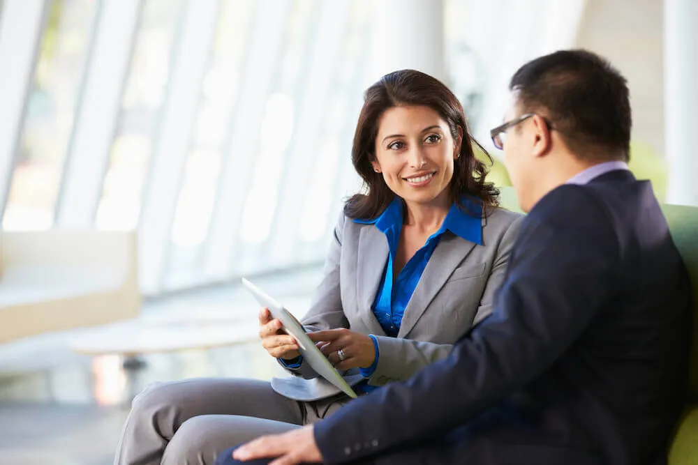9 Essential Traits of Effective Managers - Qualtrics