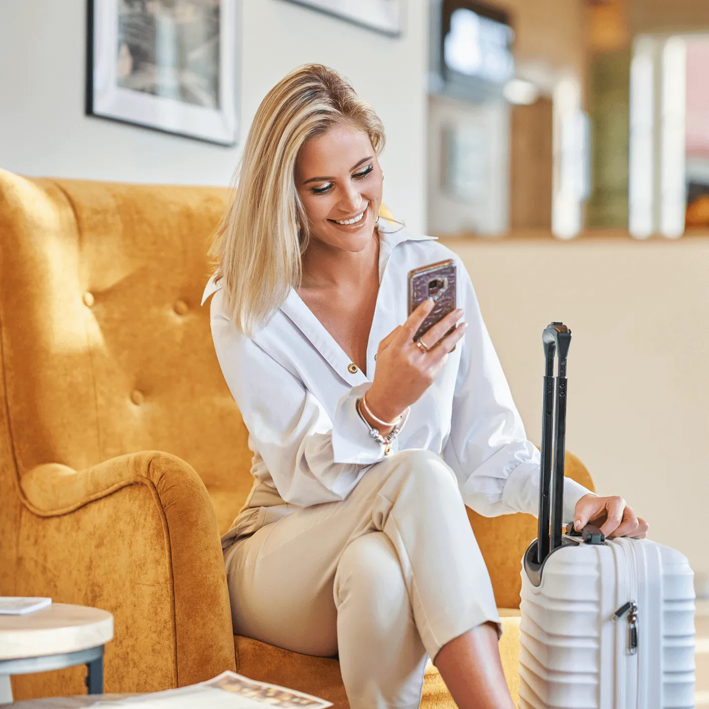 Guest Experience: Definition, Trends, & Best Practices