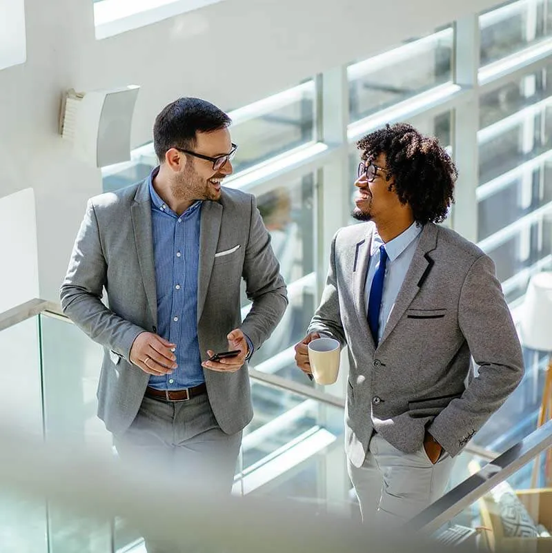 NLU Natural Language Understanding : définition - Qualtrics