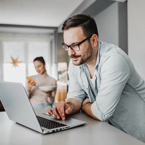 Rating vs. Ranking: Which Question Type is Best?- Qualtrics