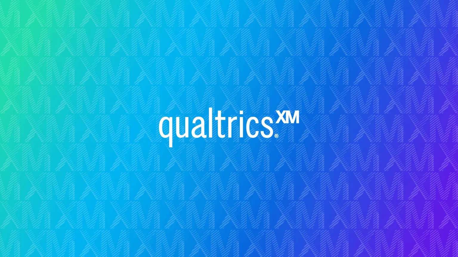 Qualtrics Bolsters Leadership Team to Help Customers Harness the Full ...
