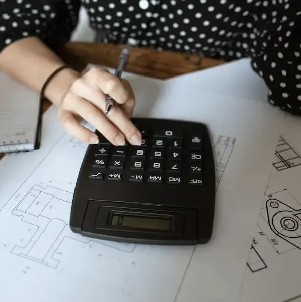 Statistical Significance Calculator & Guide - Qualtrics