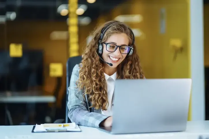The Top 20 Call Center Best Practices - Qualtrics