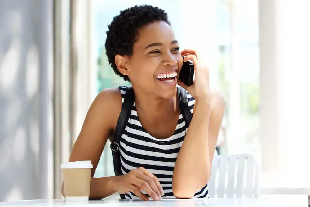 What is Customer Experience? CX Definition & How-to Guide