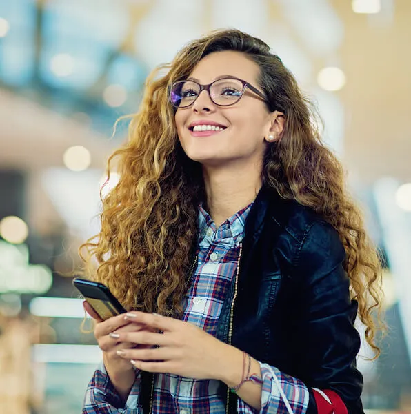 Customer Delight: Keep Your Customers Wanting More