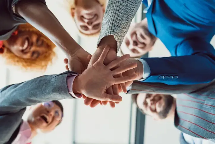 Why Employee Loyalty Is So Important - Qualtrics