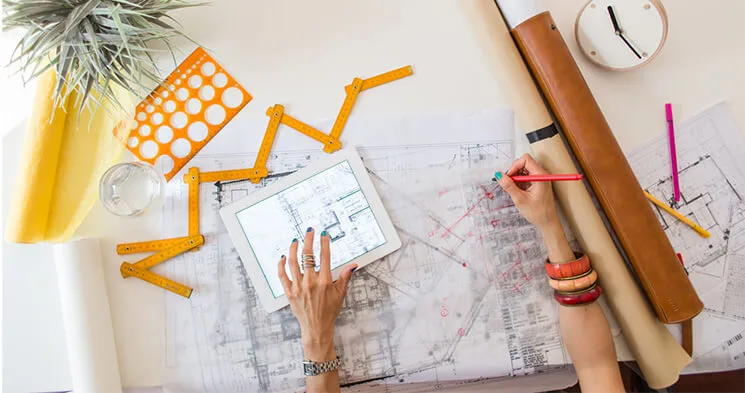 identify problem in research