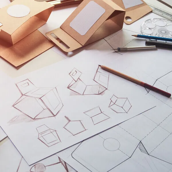 Product Design: An Introduction - Qualtrics