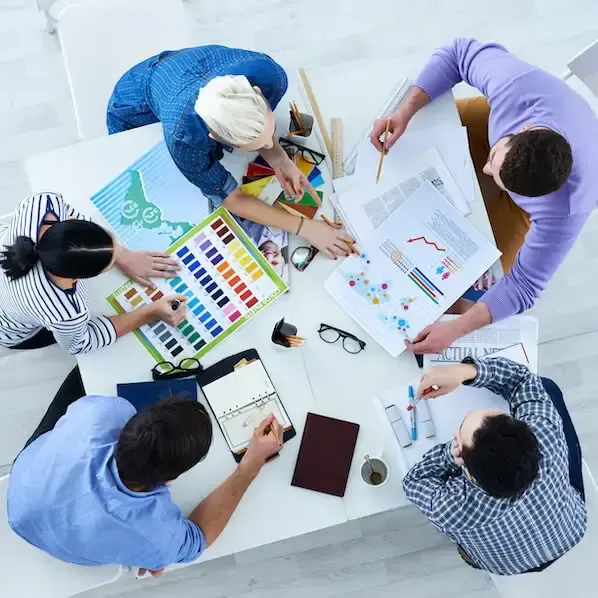 Product Research and How to Do It Effectively - Qualtrics