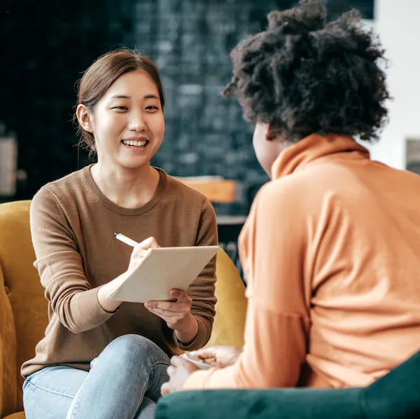 How to Carry Out Great Interviews in Qualitative Research