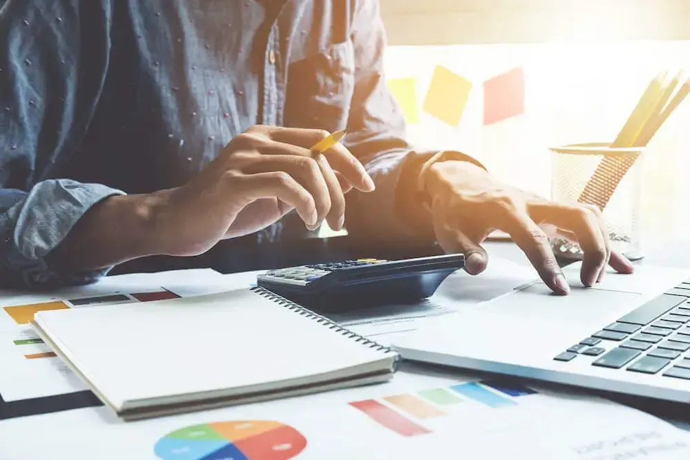 Sample Size Calculator - Qualtrics